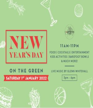 FIGTREE_NYD2021_POS - Collegians