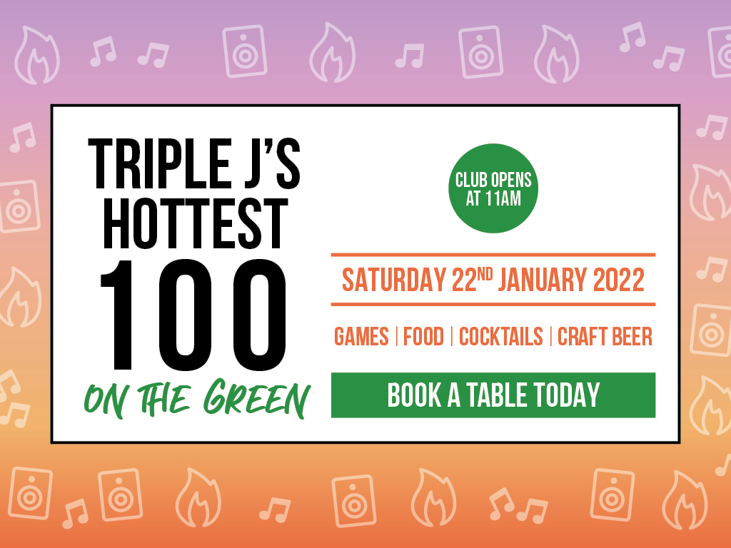 FIGTREE_TripleJHottest100_POS - Collegians